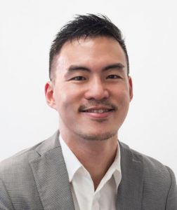 Home Nursing Foundation - Management Team